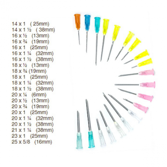 Zootecnología | Tienda